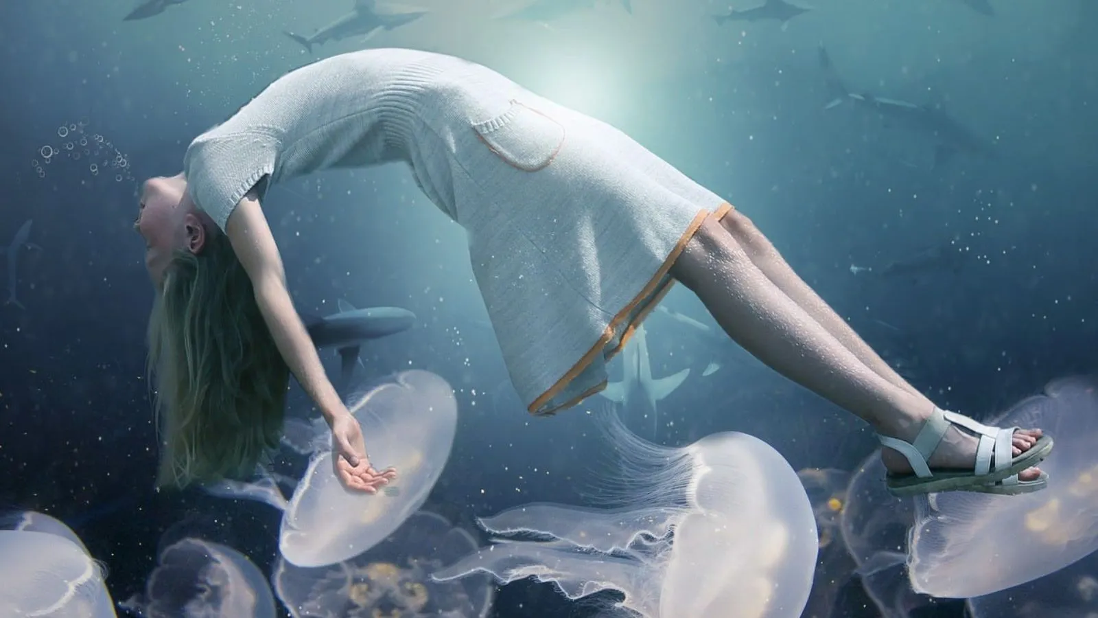350 Best Meaning of Dead Person Alive in Dream?