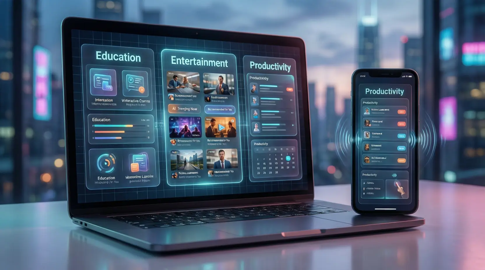 XFree Your Free Entertainment Hub(2026)